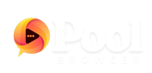 Pool Browser APK Download Latest Version For Android 2025